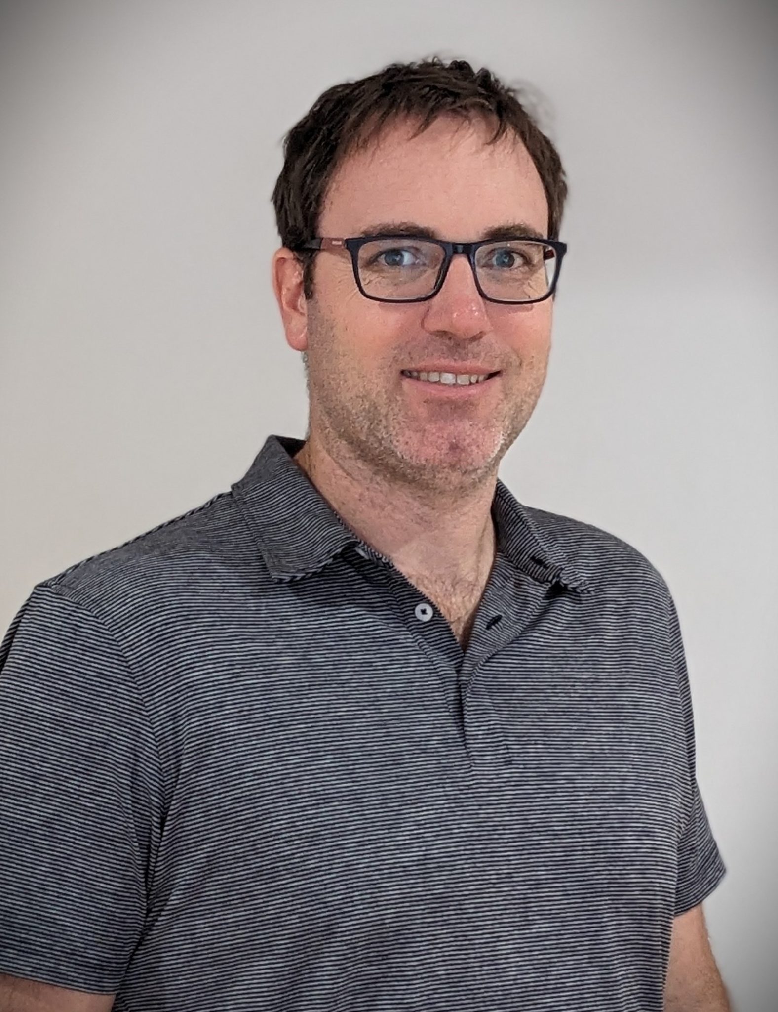 Physiotherapist in Strathalbyn